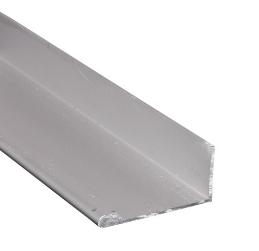 Magazin | Trady 2000